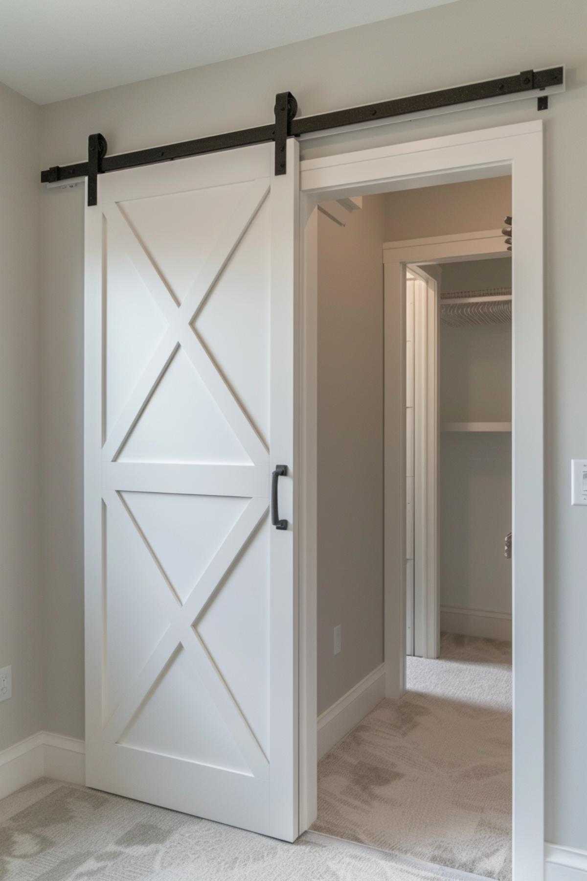 50 Modern Rustic Decor Ideas: Blending Tradition With Trendiness
