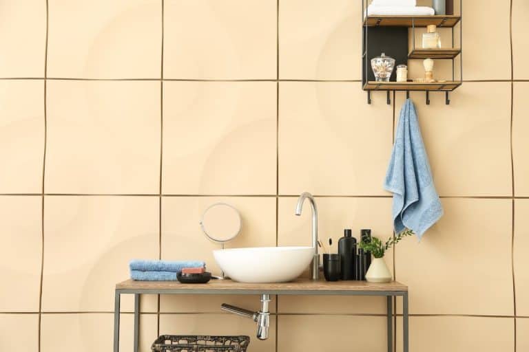 34 Neutral Bathroom Paint Colors for a Serene, Timeless Look