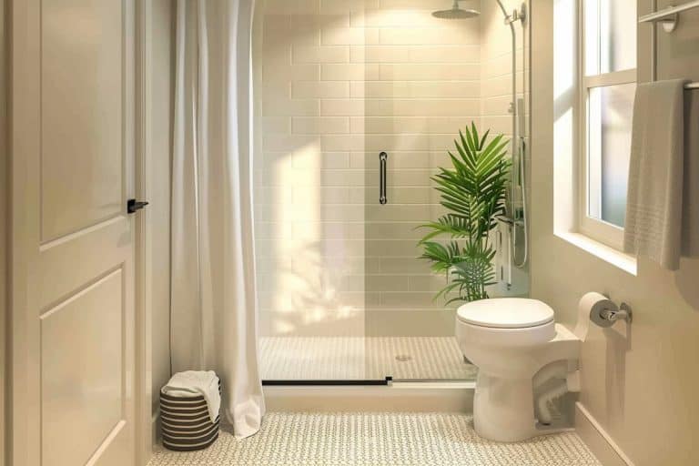 34 Neutral Bathroom Paint Colors for a Serene, Timeless Look
