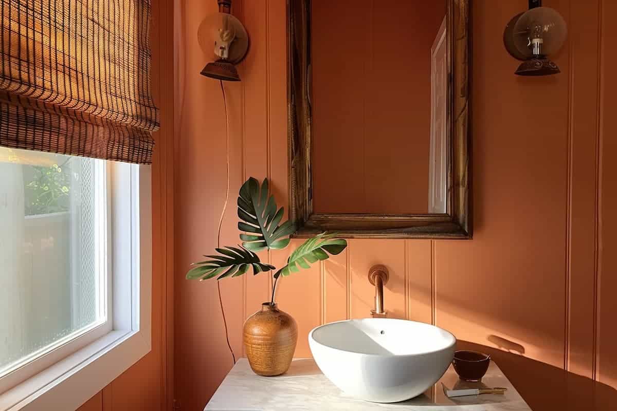34 Neutral Bathroom Paint Colors for a Serene, Timeless Look