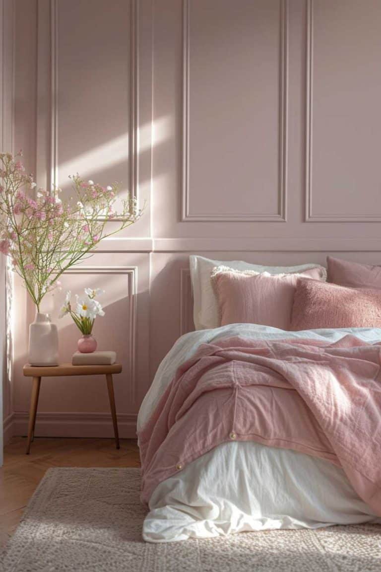 30+ Wainscoting Ideas That Blend Modern Style and Classic Flair