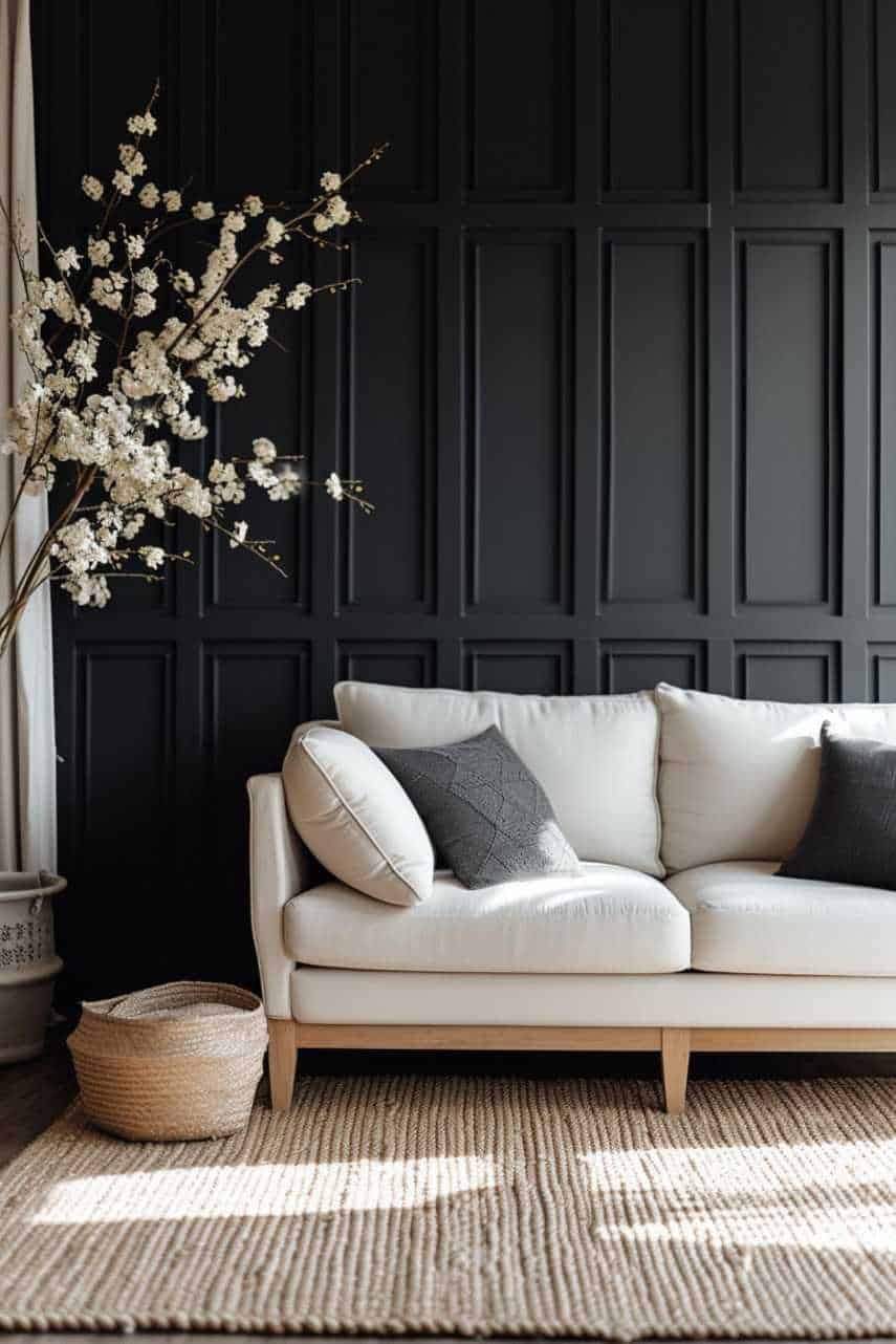 30+ Wainscoting Ideas That Blend Modern Style and Classic Flair
