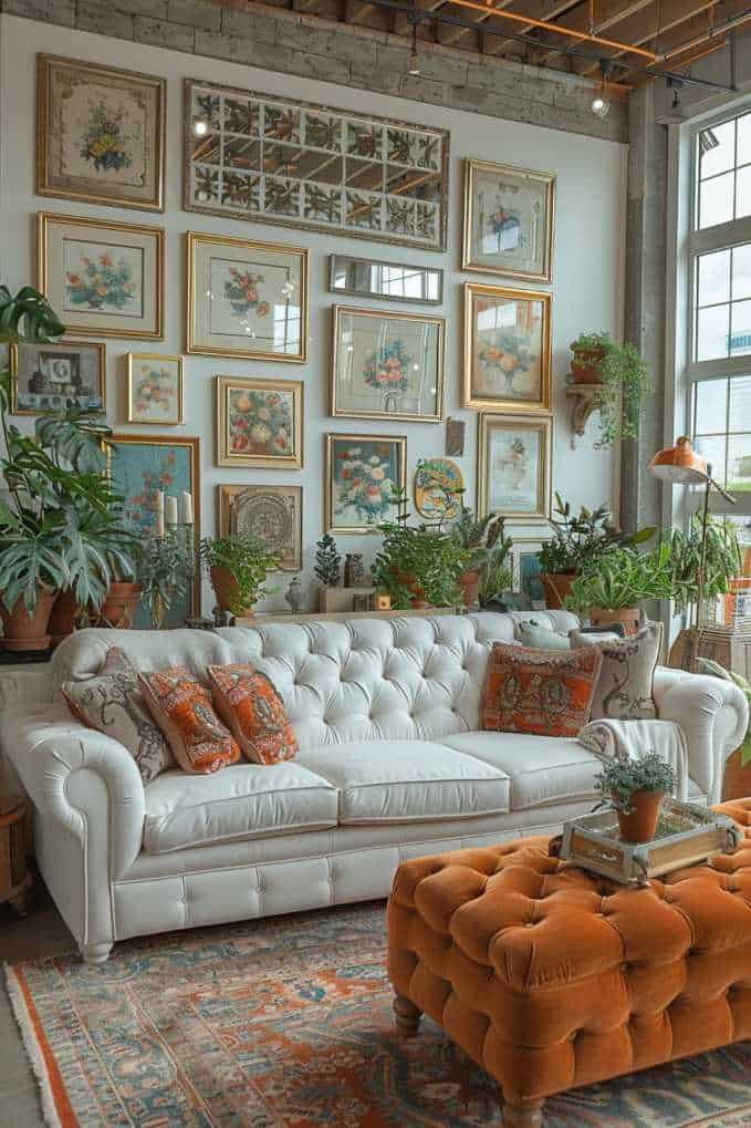 Large Wall Design Ideas Infoupdate Large Wall Design Ideas Infoupdate
