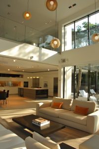 39 Minimalist Living Room Ideas: A Guide to Stylish Spaces