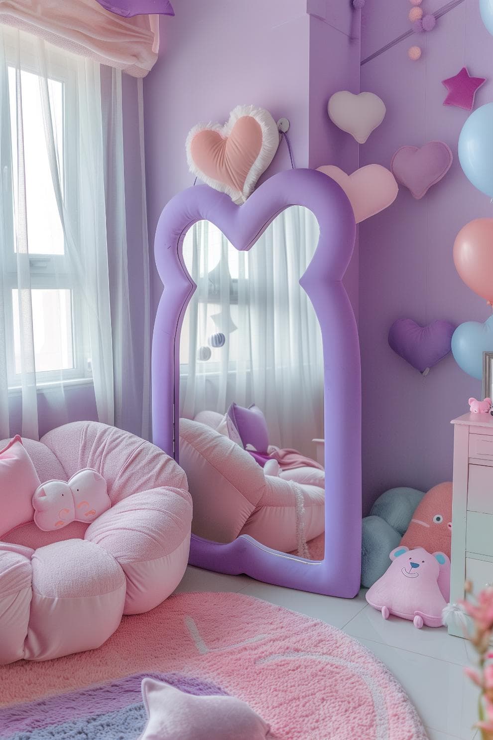 35 Soft Girl Aesthetic Decor Pieces for a Cute, Feminine Space