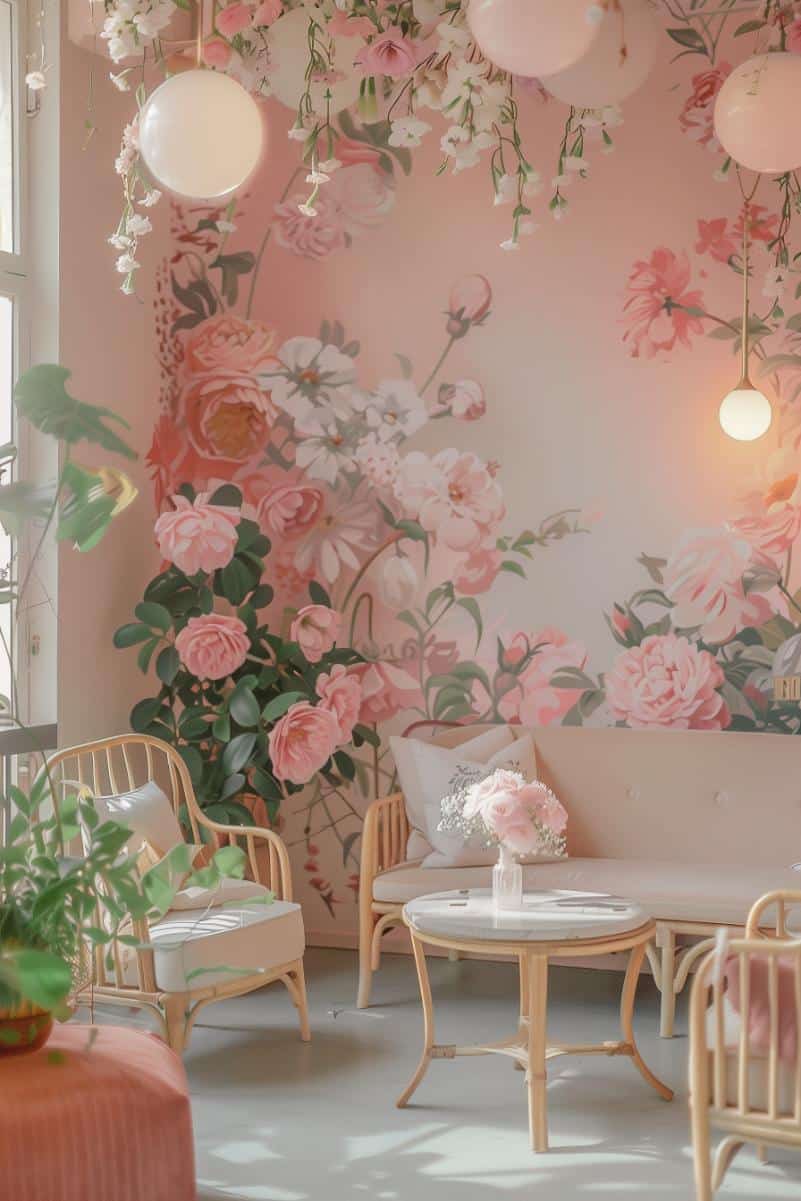 35 Soft Girl Aesthetic Decor Pieces for a Cute, Feminine Space