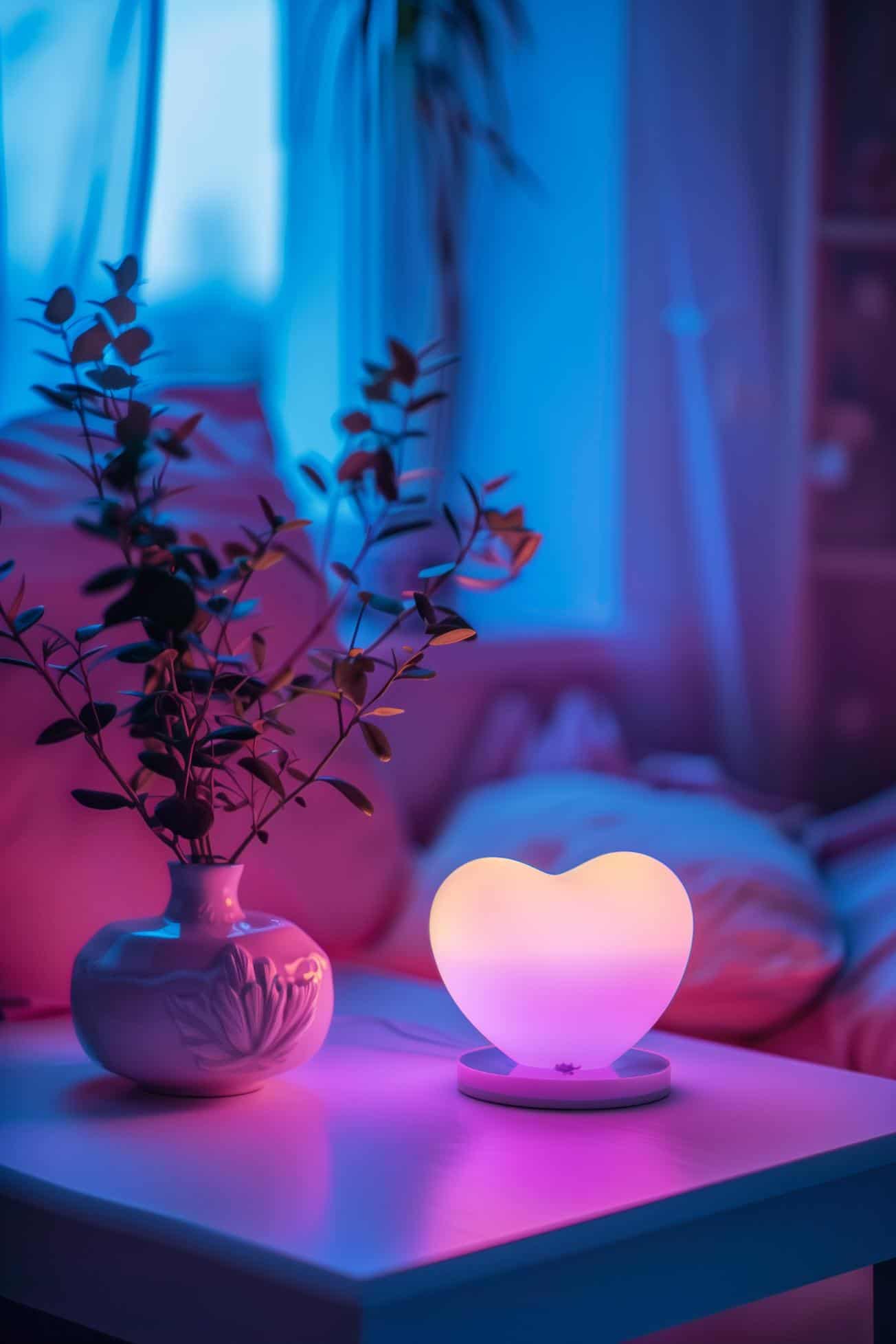 35 Soft Girl Aesthetic Decor Pieces for a Cute, Feminine Space