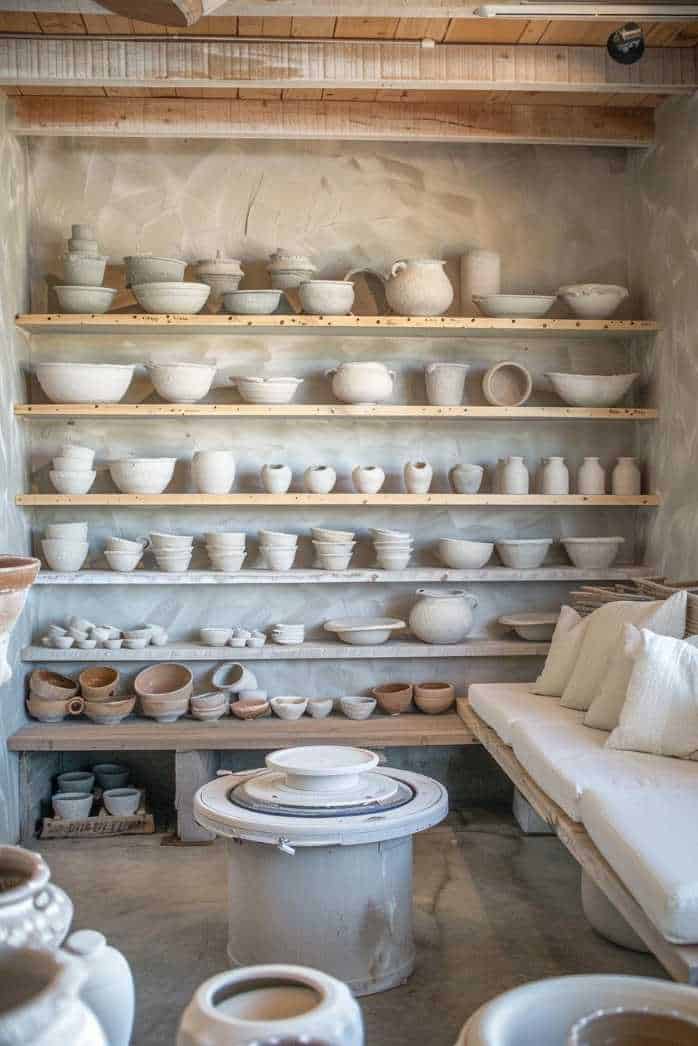 40 Woman Cave Ideas: Create Your Perfect Personal Retreat