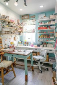 40 Woman Cave Ideas: Create Your Perfect Personal Retreat