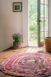 40 English Cottage Decor for Chic, Cozy Charm