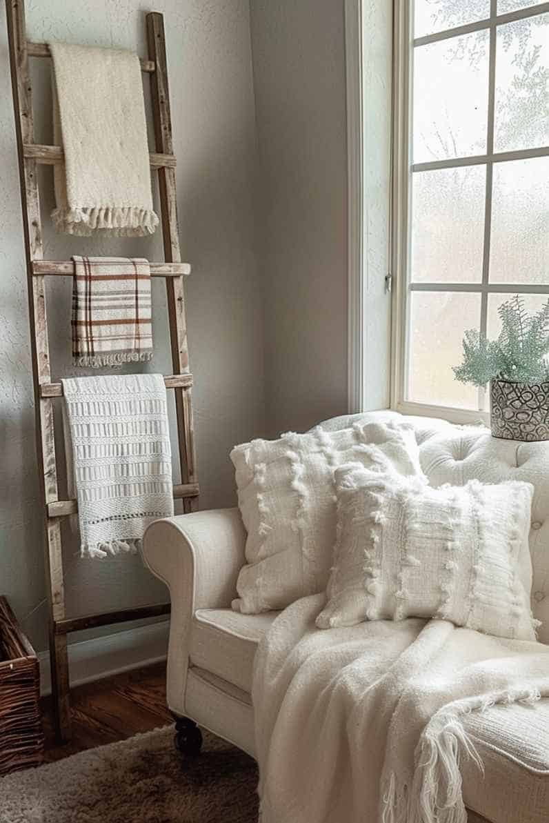 40 English Cottage Decor for Chic, Cozy Charm