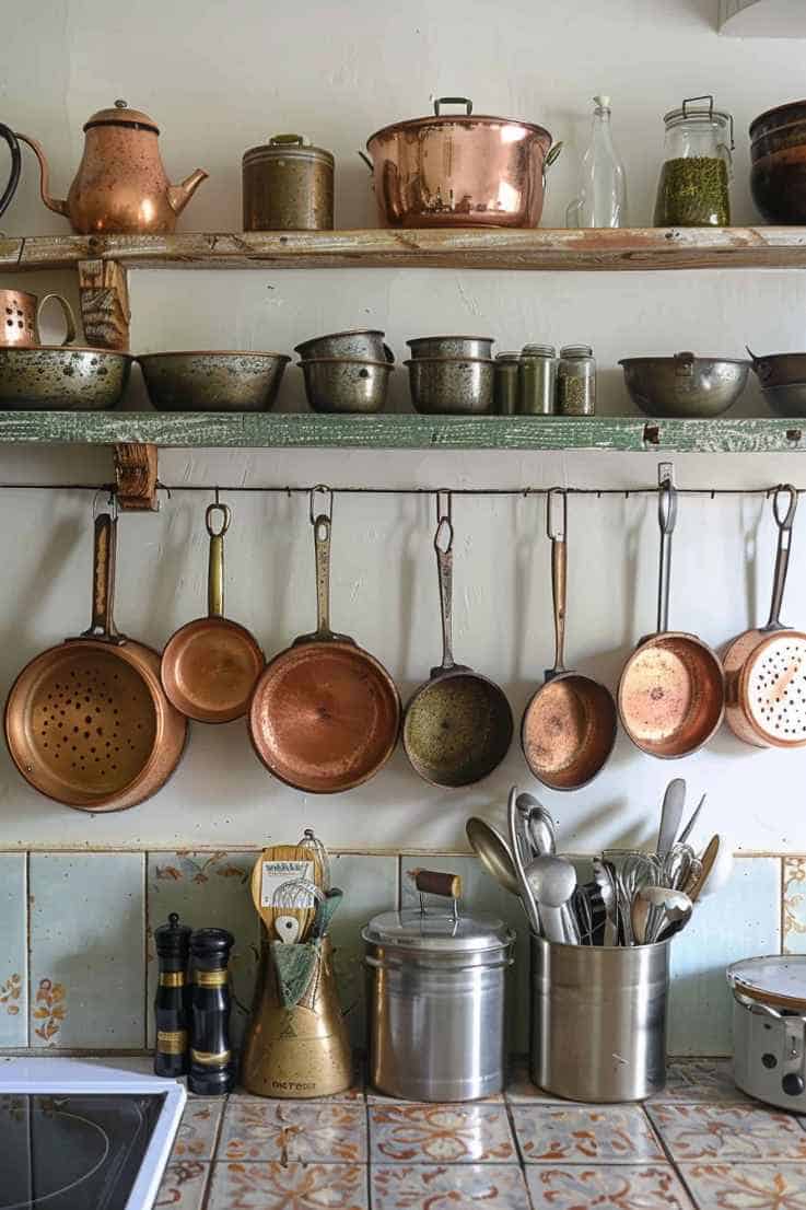 40 English Cottage Decor for Chic, Cozy Charm