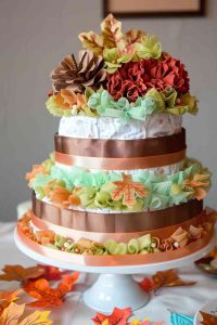 40 Fall Baby Shower Ideas for a Cozy Seasonal Celebration!