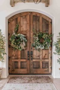 39 Grandmacore Aesthetic Ideas for Sweet and Pretty Home Decor