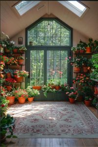 40 Small Bonus Room Ideas To Create a Tiny but Fabulous Space