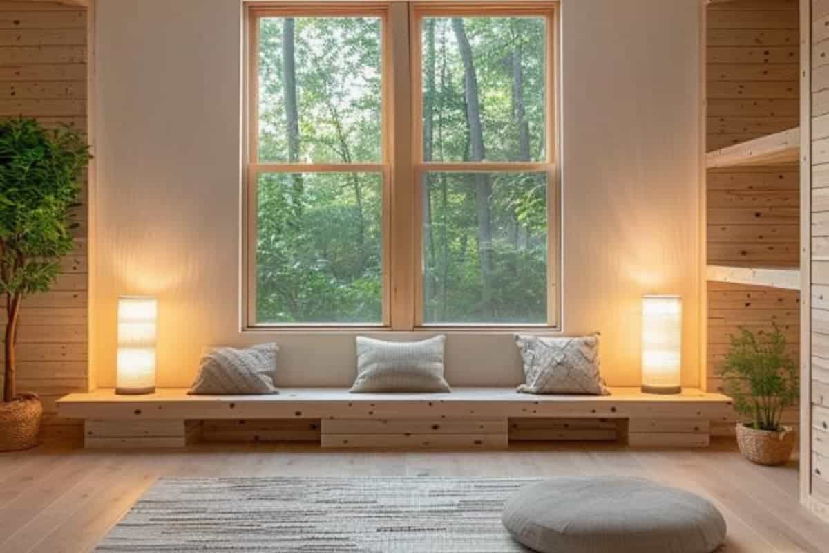 40 Small Bonus Room Ideas To Create a Tiny but Fabulous Space