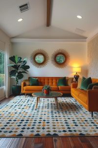 44 Unique Bonus Room Ideas To Transform Your Extra Space