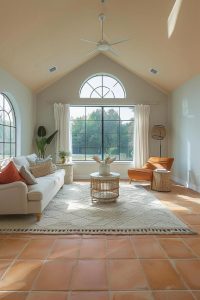 44 Unique Bonus Room Ideas To Transform Your Extra Space