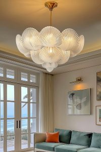 22 Beach Cottage Decor Ideas To Create a Seaside Retreat!