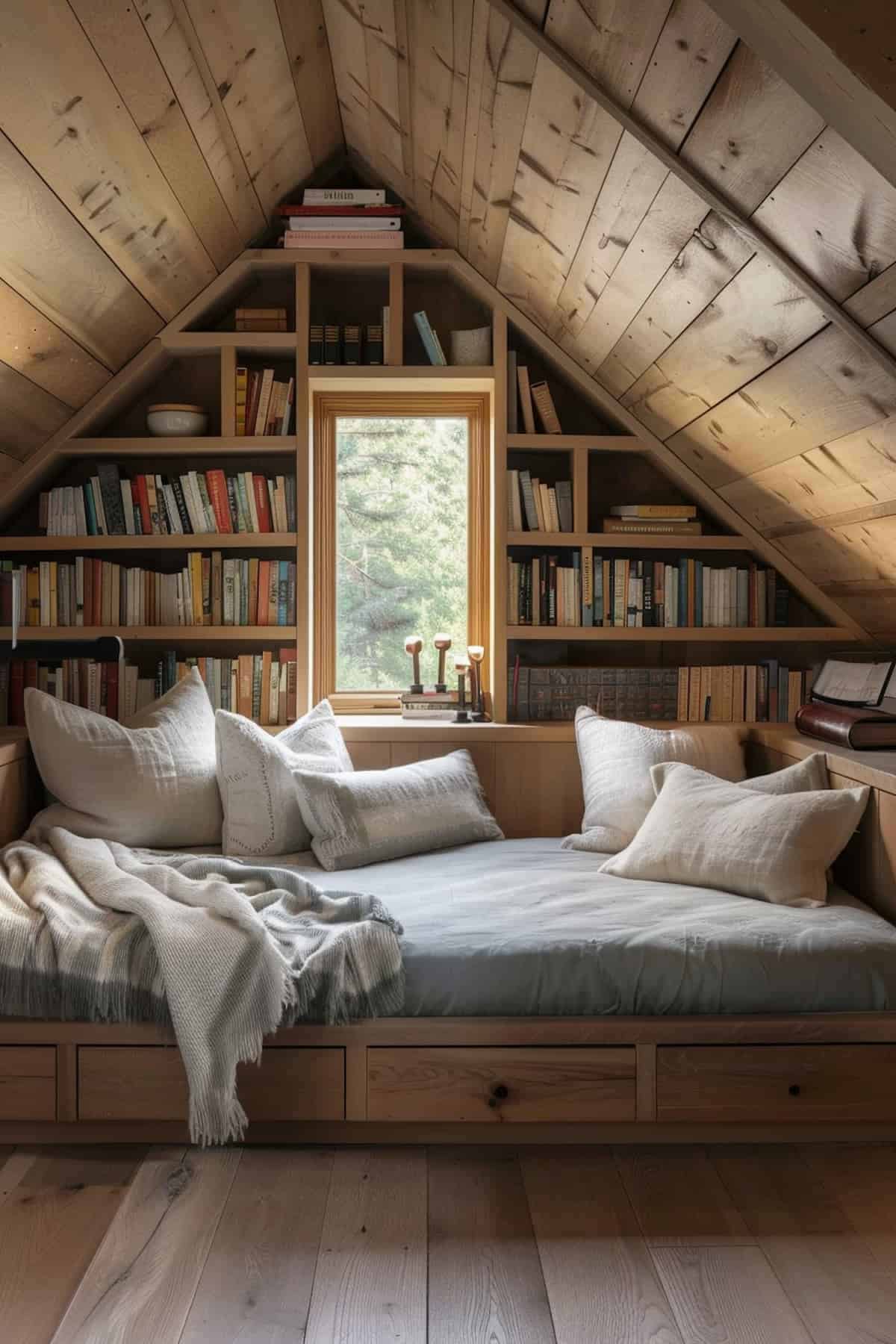 45 Cozy Bedroom Ideas for an Indulgent Sleep Space