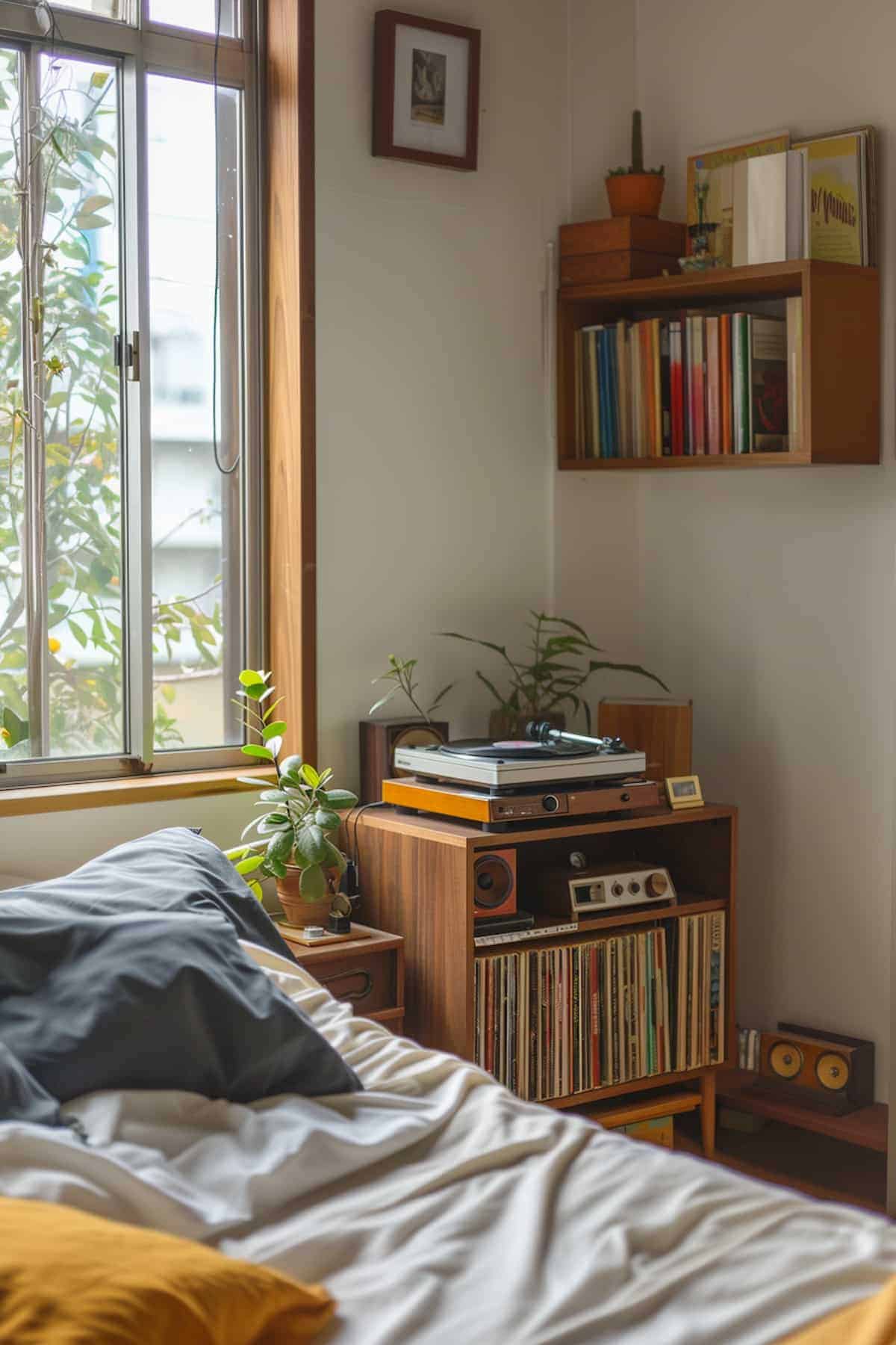 45 Cozy Bedroom Ideas for an Indulgent Sleep Space