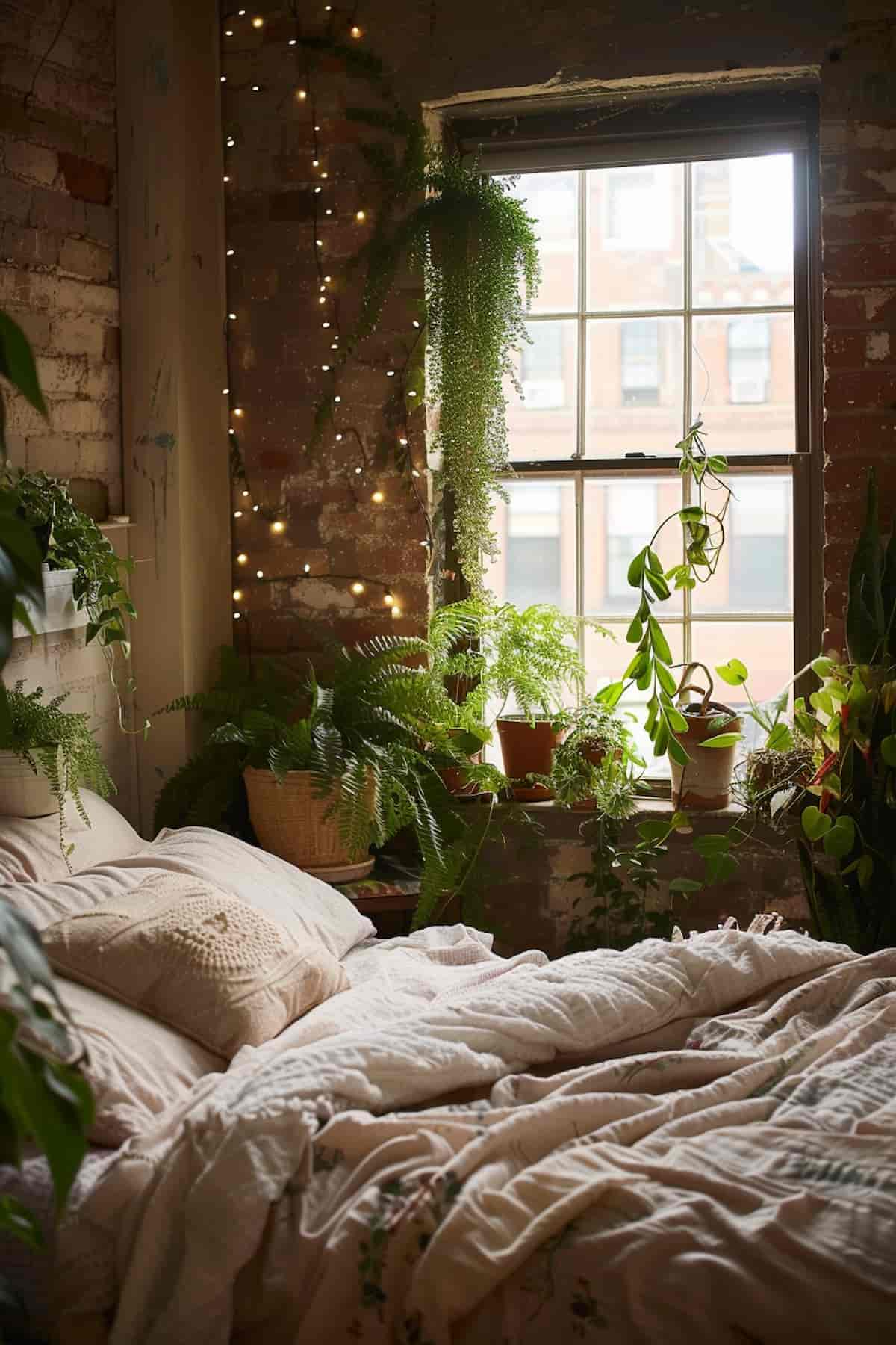 45 Cozy Bedroom Ideas for an Indulgent Sleep Space