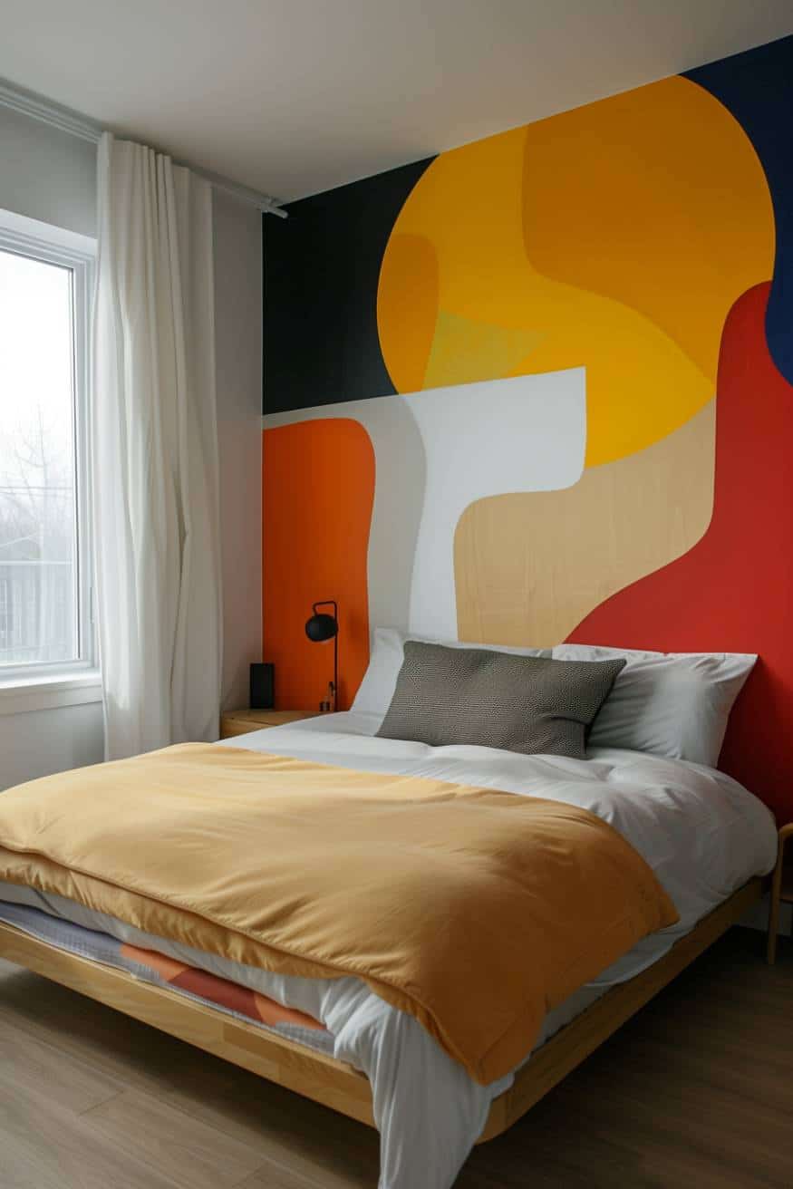 40 Minimalist Bedroom Ideas: Infuse Your Space With Simplicity