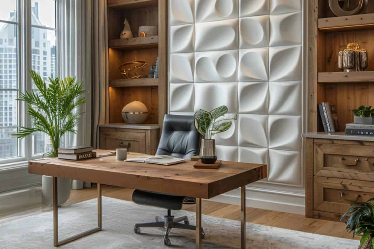 Modern Decor Archives – Hello Hayley