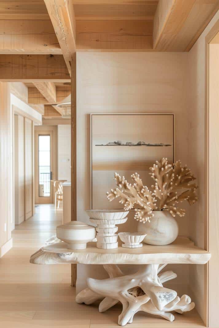 57 Summer Decor Ideas To Refresh Your Home This Season