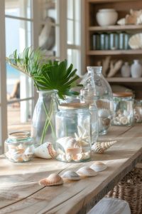 57 Summer Decor Ideas To Refresh Your Home This Season