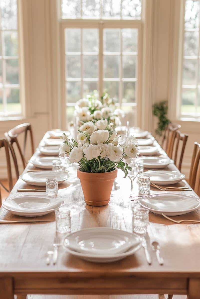 57 Summer Decor Ideas To Refresh Your Home This Season