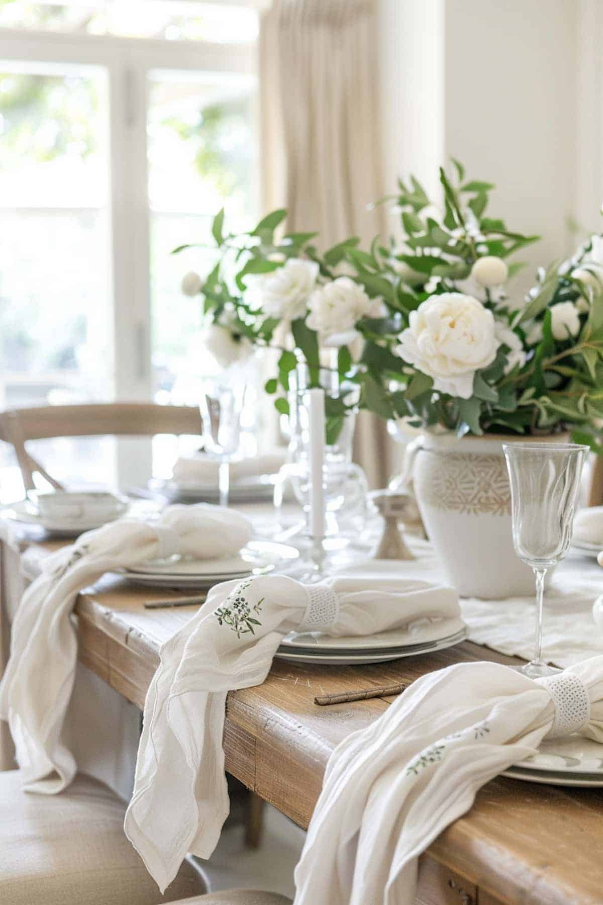 French Country Rugs For Dining Room