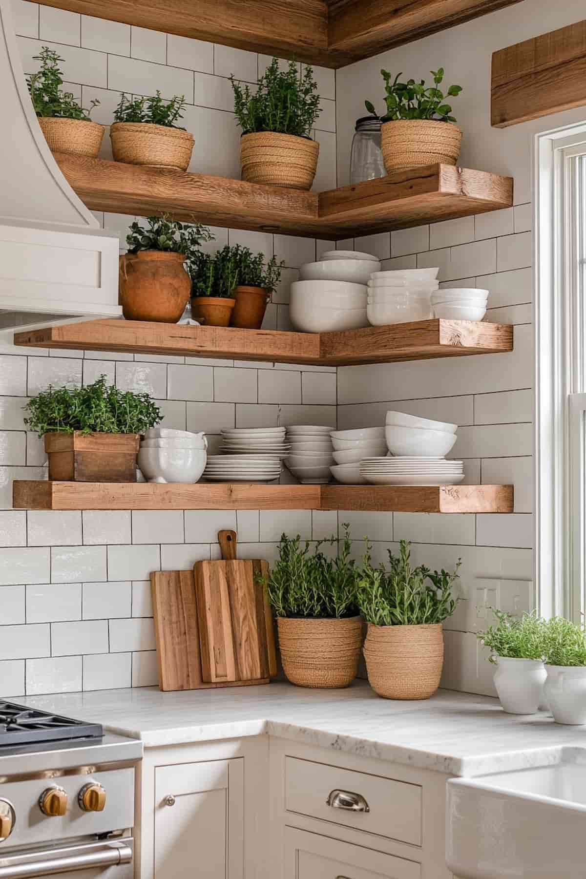 Kitchen Archives – Hello Hayley