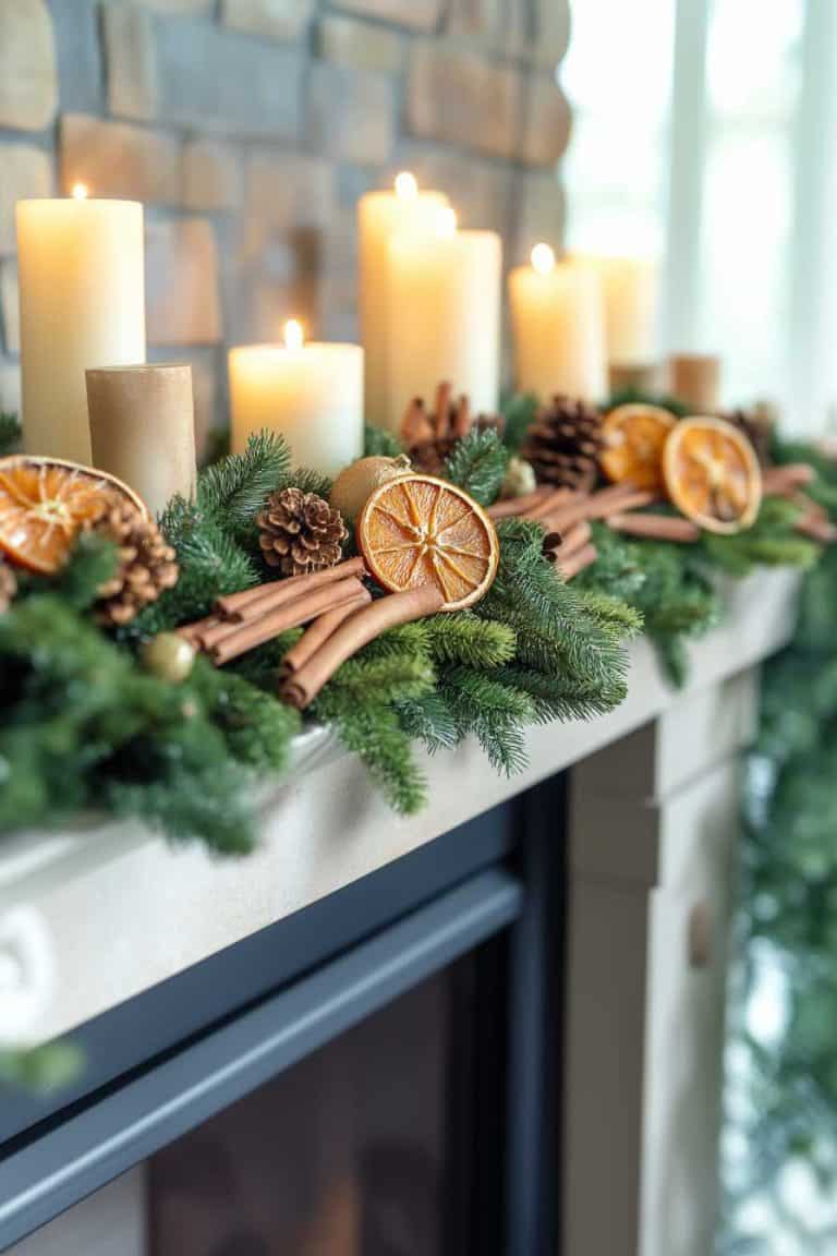 Christmas Archives – Hello Hayley