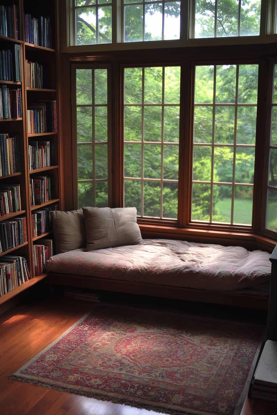 32 Sunroom Decorating Ideas for a Bright and Dreamy Haven