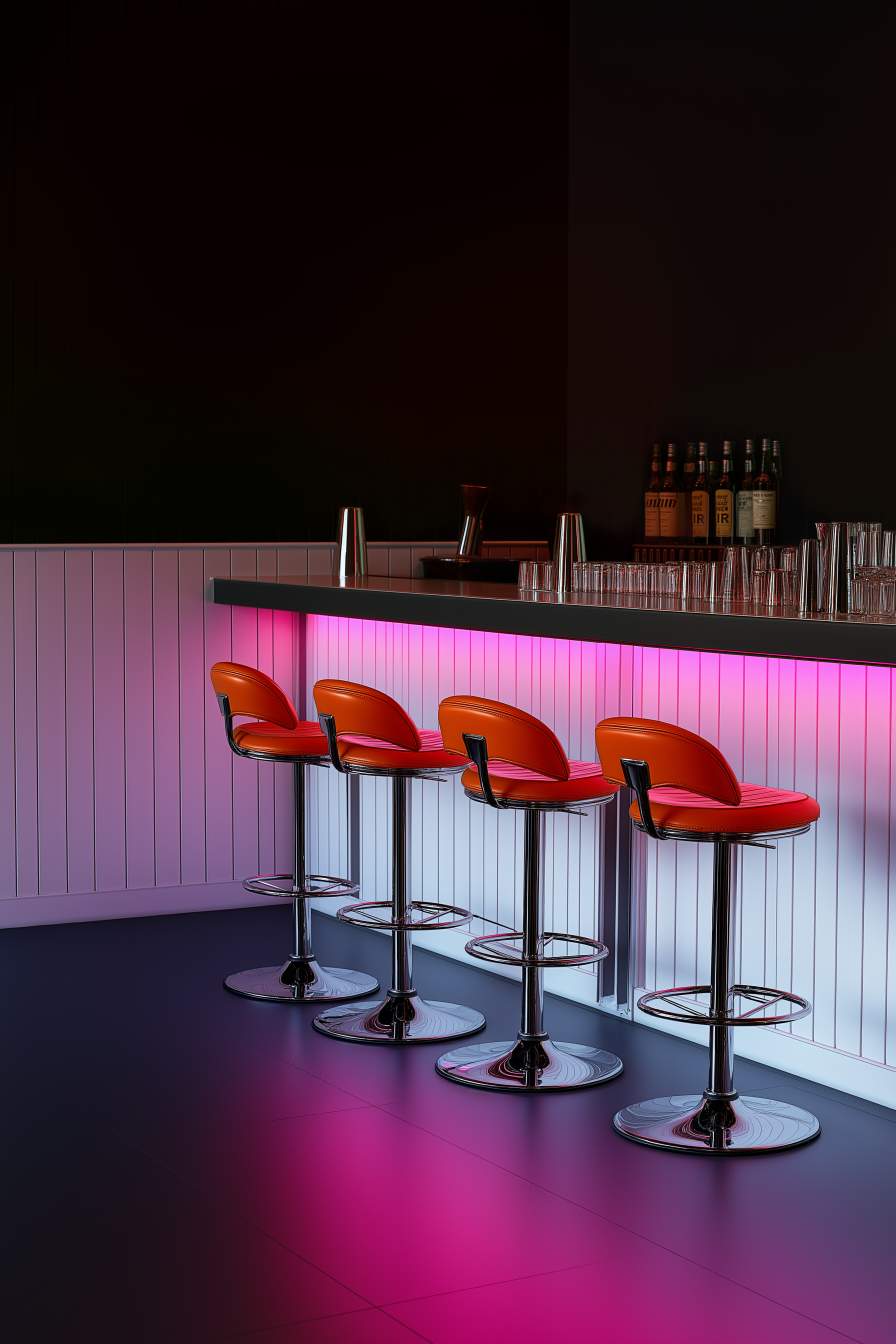 40 Vertical Shiplap Half Wall Ideas To Transform Your Space