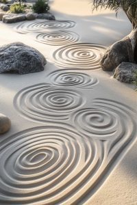 39 Zen Garden Ideas: Create a Serene Outdoor Space
