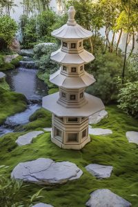 39 Zen Garden Ideas: Create a Serene Outdoor Space