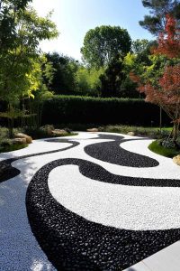39 Zen Garden Ideas: Create a Serene Outdoor Space
