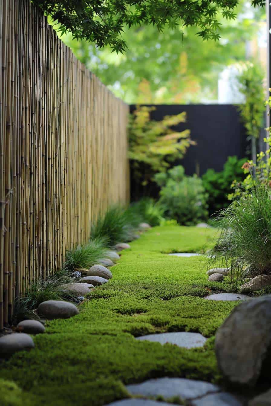 39 Zen Garden Ideas: Create a Serene Outdoor Space