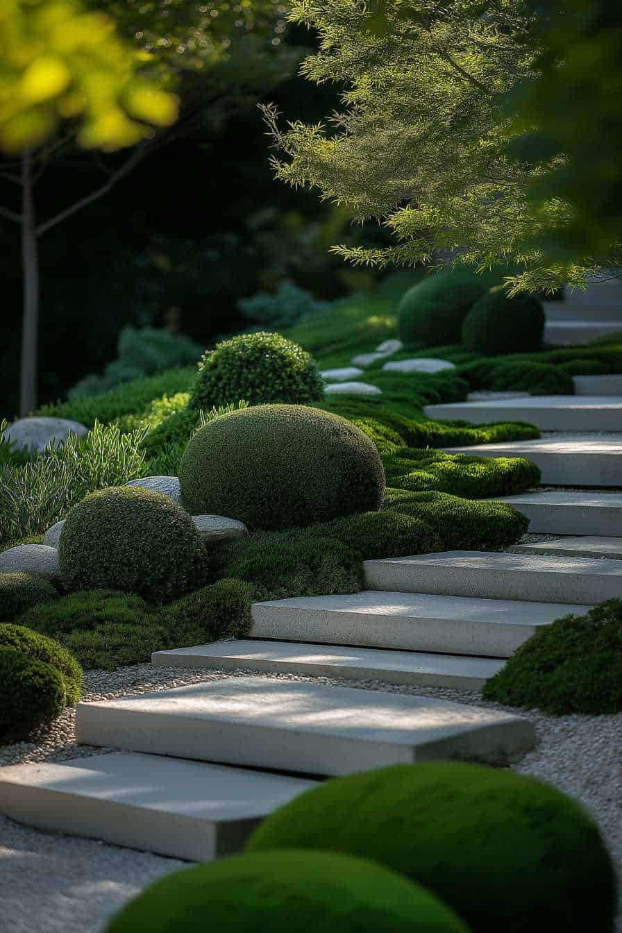 39 Zen Garden Ideas: Create a Serene Outdoor Space