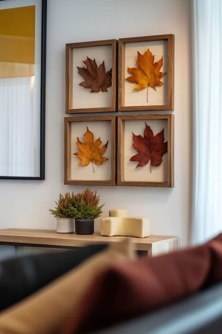 40 Friendsgiving Decorating Ideas for a Memorable Meal