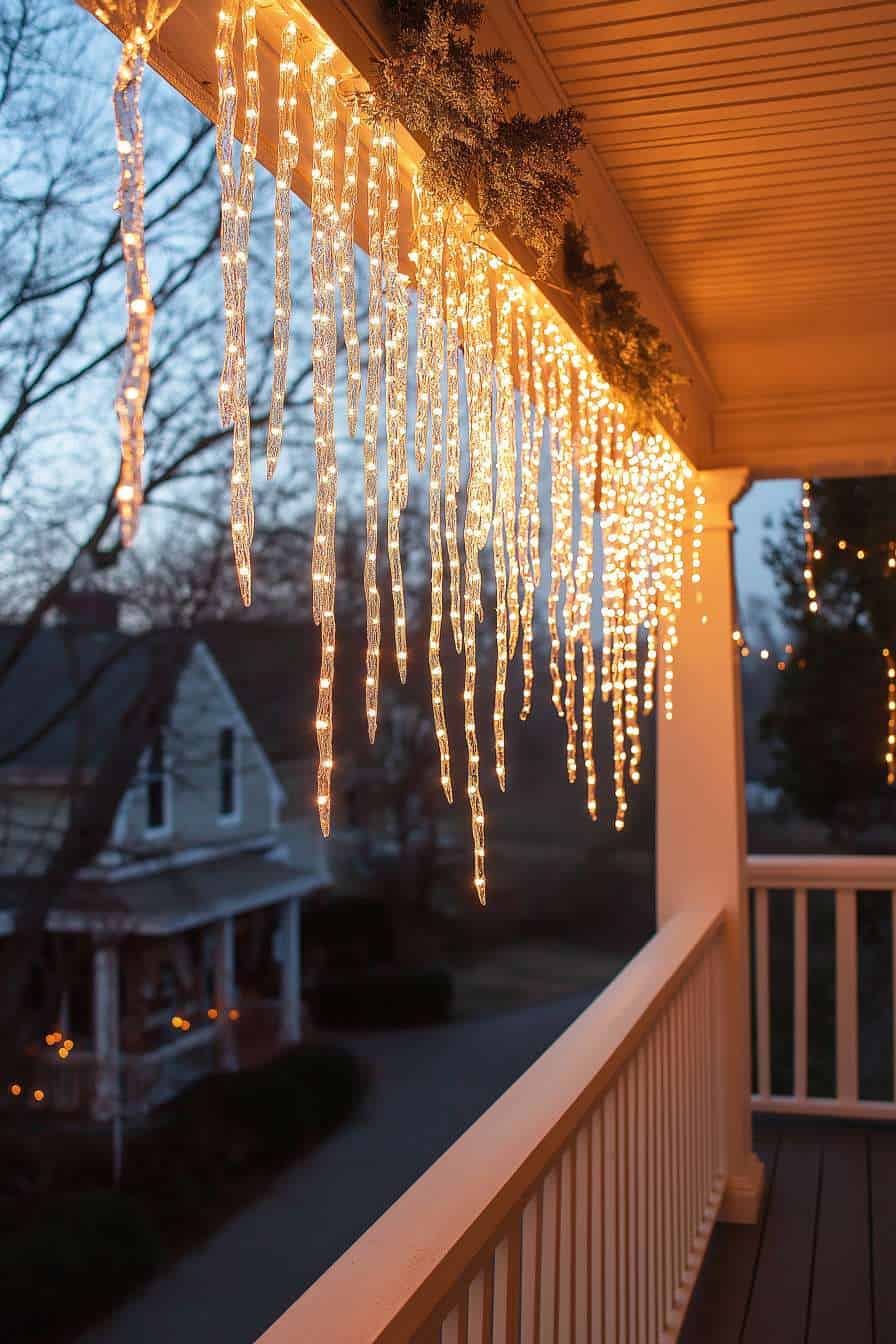 45 Winter Decor Ideas To Transform Your Home for a Cozy Season