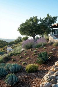 29 Xeriscape Ideas: Transform Your Garden With Water-Saving Designs