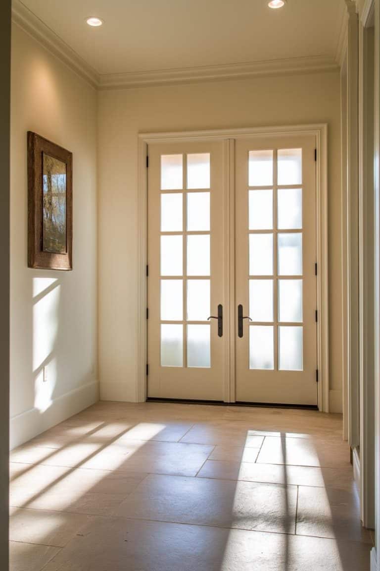 40 French Country Entryway Ideas for a Warm, Stylish Welcome