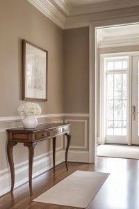 40 French Country Entryway Ideas for a Warm, Stylish Welcome