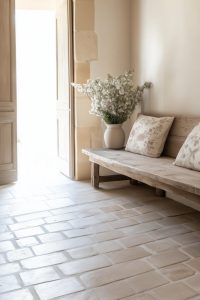 40 French Country Entryway Ideas for a Warm, Stylish Welcome