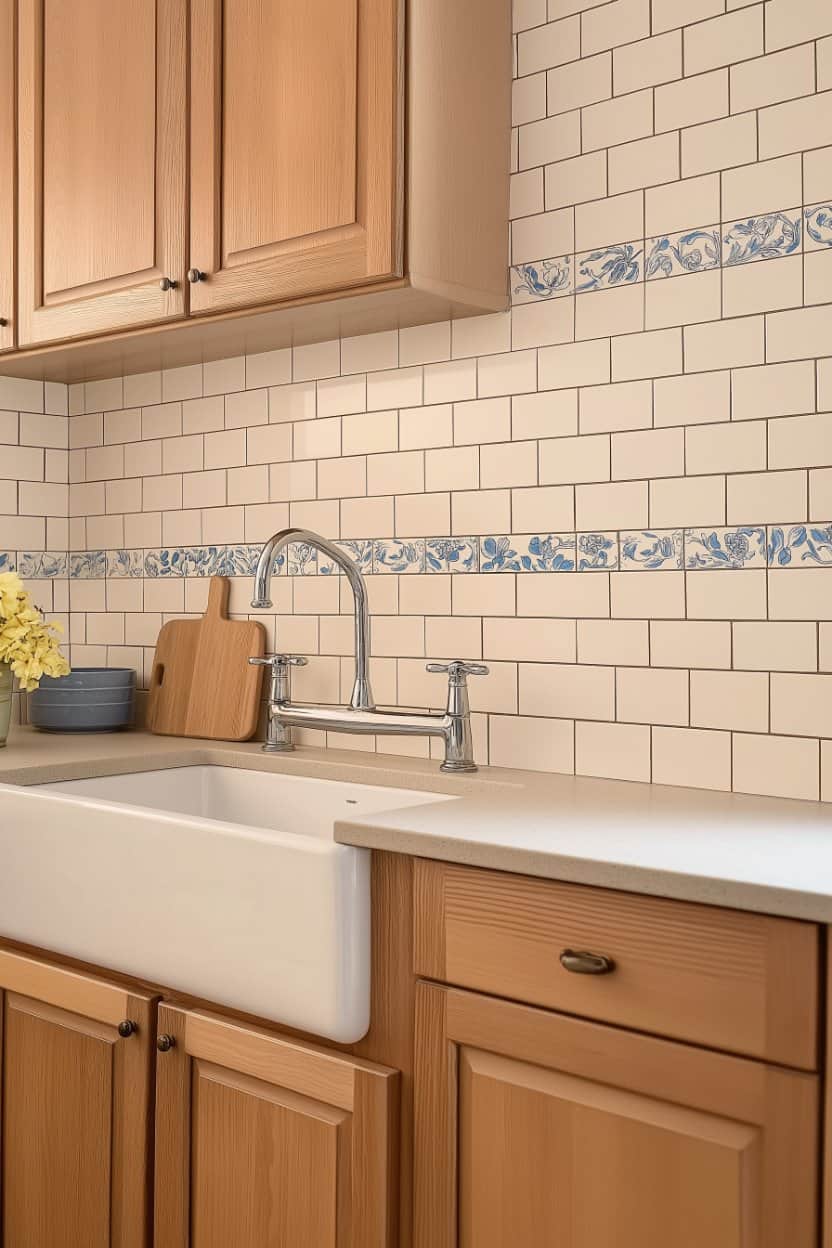 28 Subway Tiles With Gray Grout: Inspiring Ideas for You