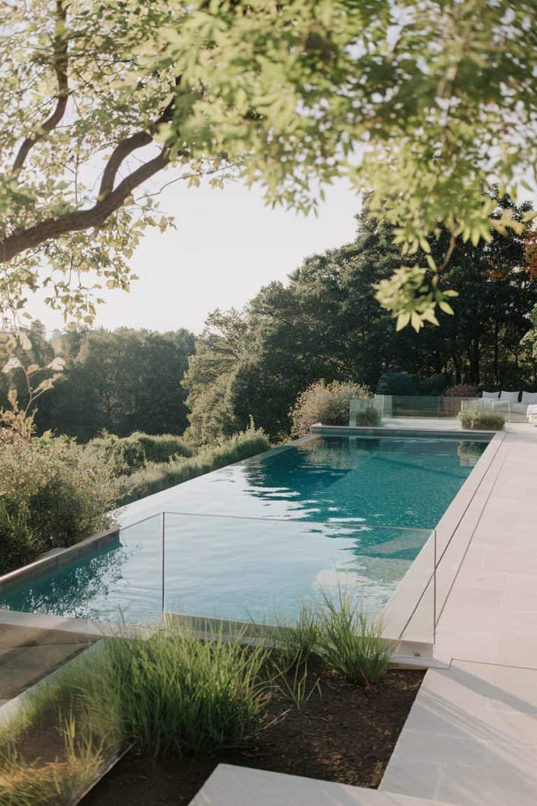 40 Backyard Pool Ideas To Inspire Your Next Outdoor Oasis