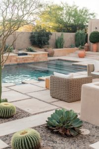 40 Backyard Pool Ideas To Inspire Your Next Outdoor Oasis